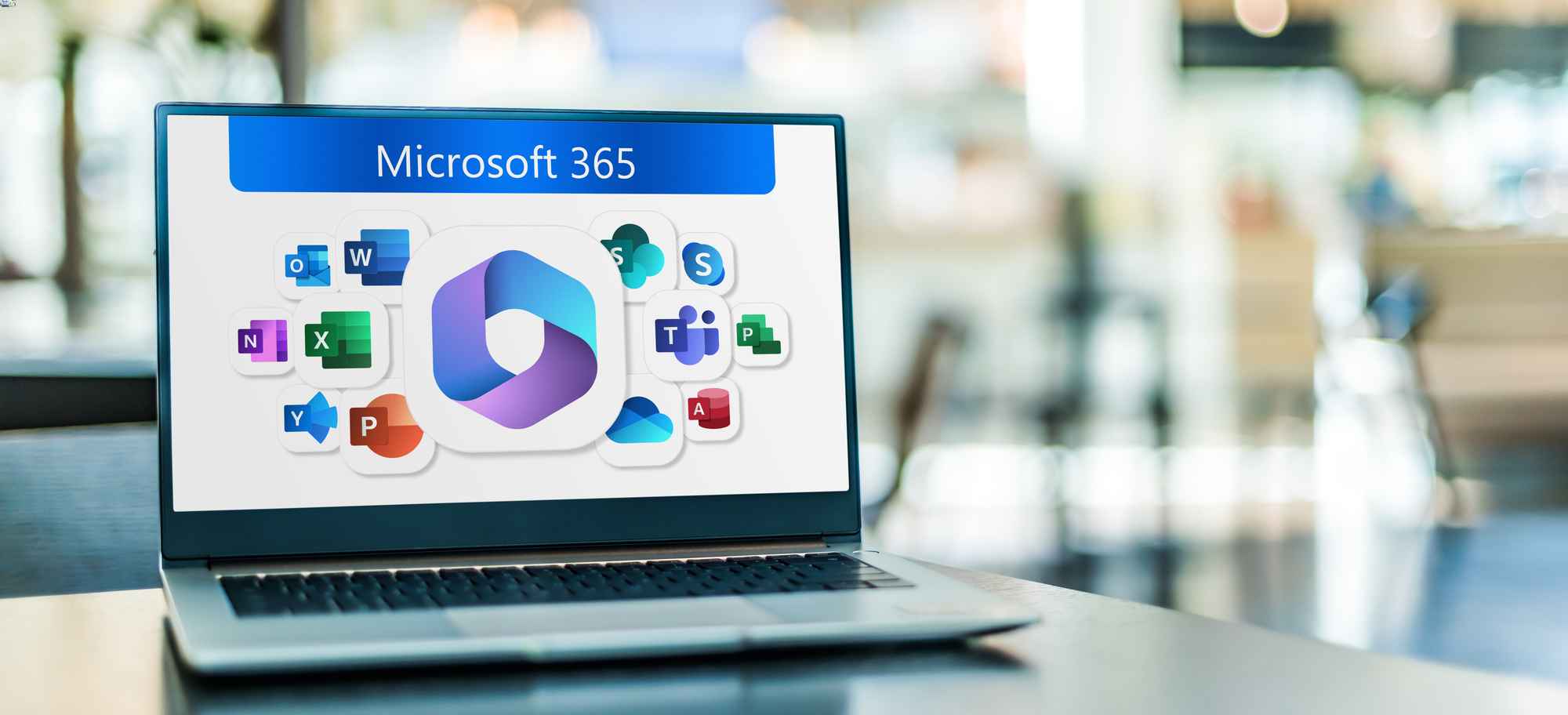 Microsoft 365 & Office 365 Pricing and Licensing Changes in 2025